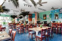 Singer Island - Mulligan's Beach House