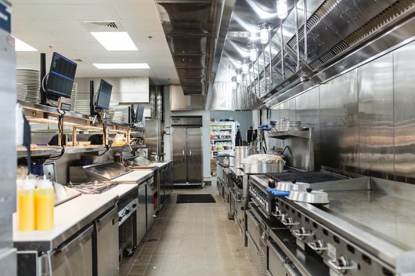 Singer Island - Mulligan's Beach House